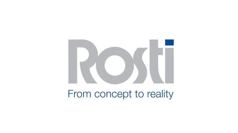 Rosti Group